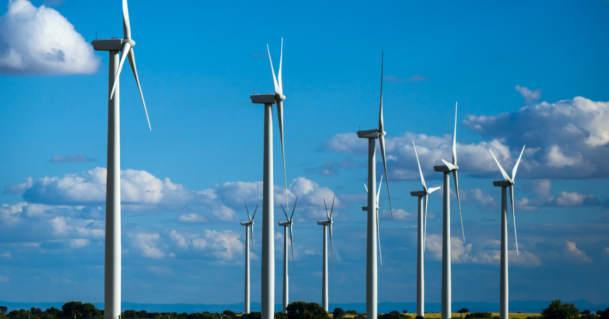 Initiatives of Change Business & Economy